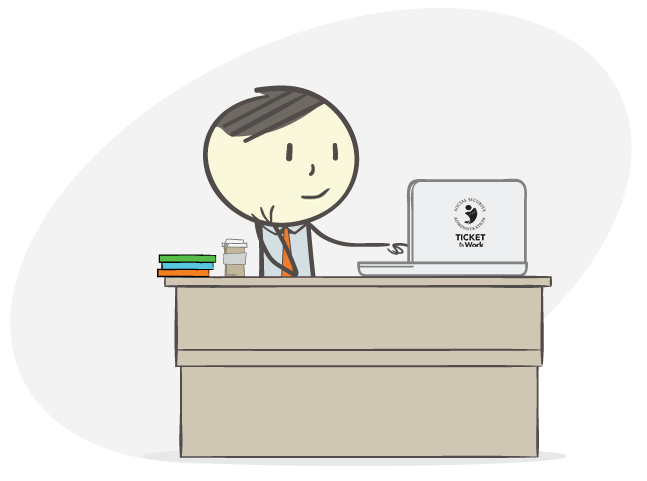 Learn More - Worknet Now